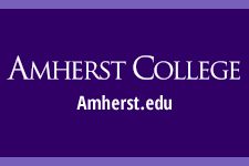 Amherst College Athletics - Team Page - NSN