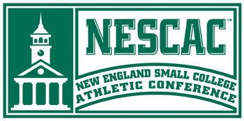 NESCAC Conference Athletics Page - NSN