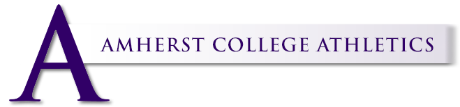 Amherst College Athletics - Team Page - NSN
