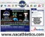NAC Conference Athletics Page - NSN
