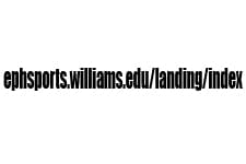 Williams College Athletics - Team Page - NSN