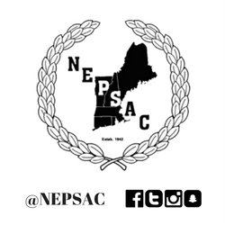 NEPSAC - NSN