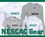 NESCAC Conference Athletics Page - NSN