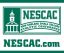 NESCAC Conference Athletics Page - NSN
