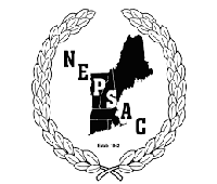 NEPSAC - NSN
