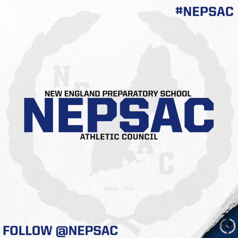 NEPSAC - NSN