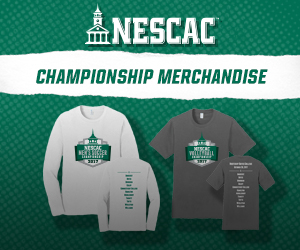 NESCAC Conference Athletics Page - NSN